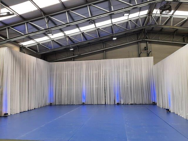 Les clés de la réussite pour organiser un showroom